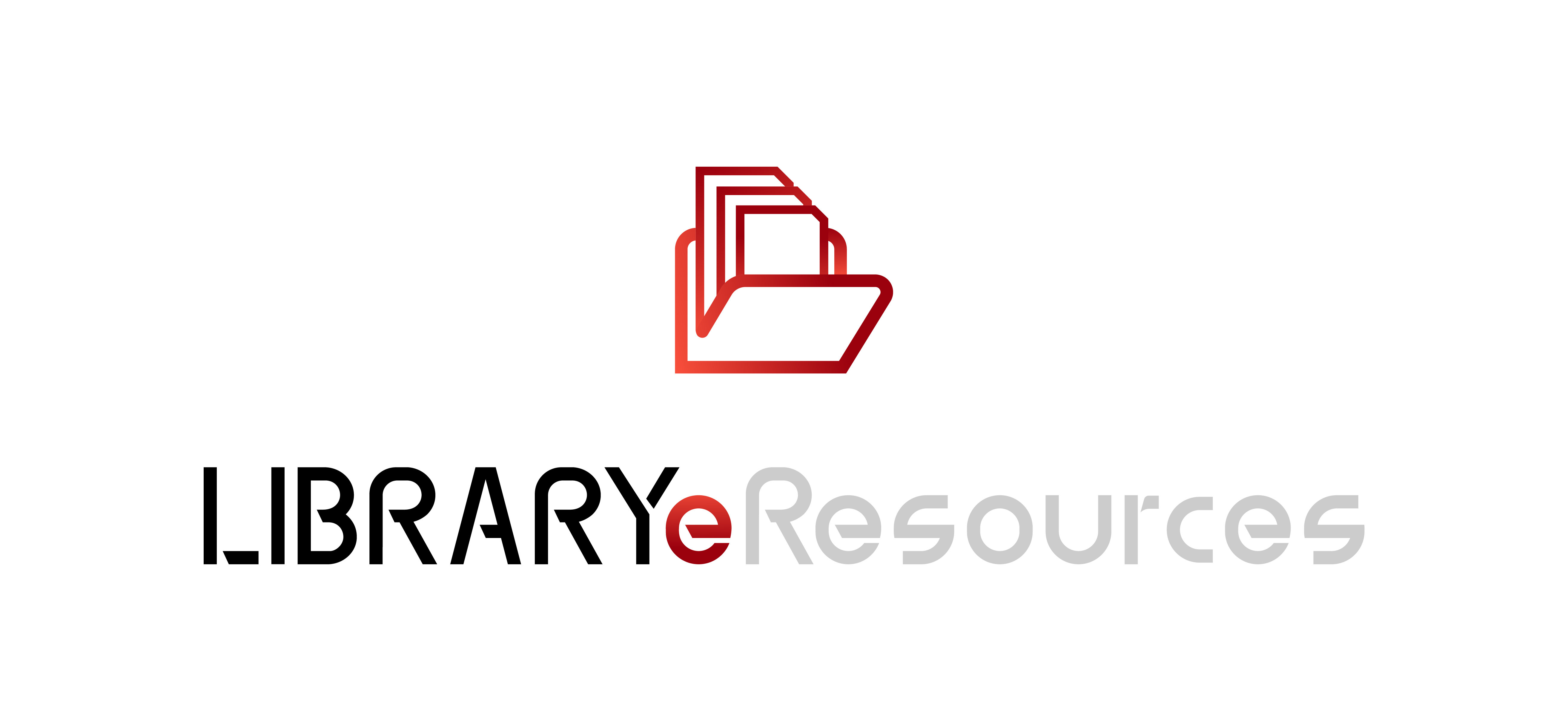 LibraryeResources